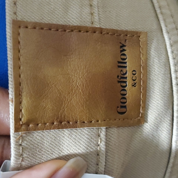 Goodfellow & Co | Jeans | Men Pants | Poshmark